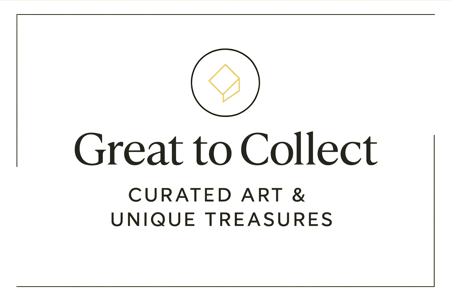 Curated Art & Unique Treasures – Perfect Gifts for Your Loved Ones & C ...